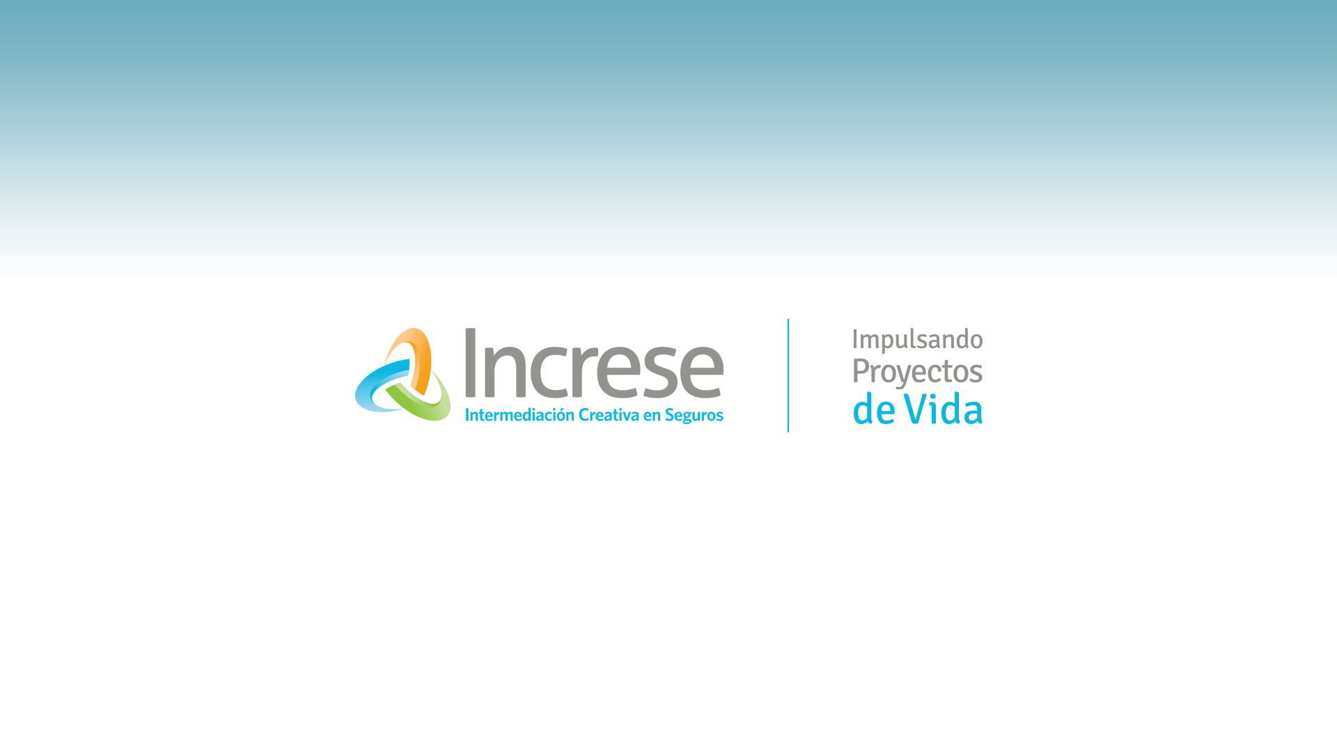 Increse